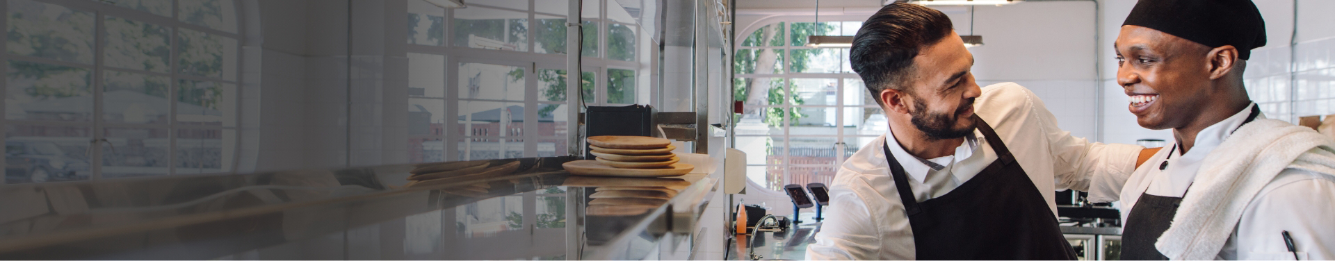 Realize your potential career with PeopleMatter